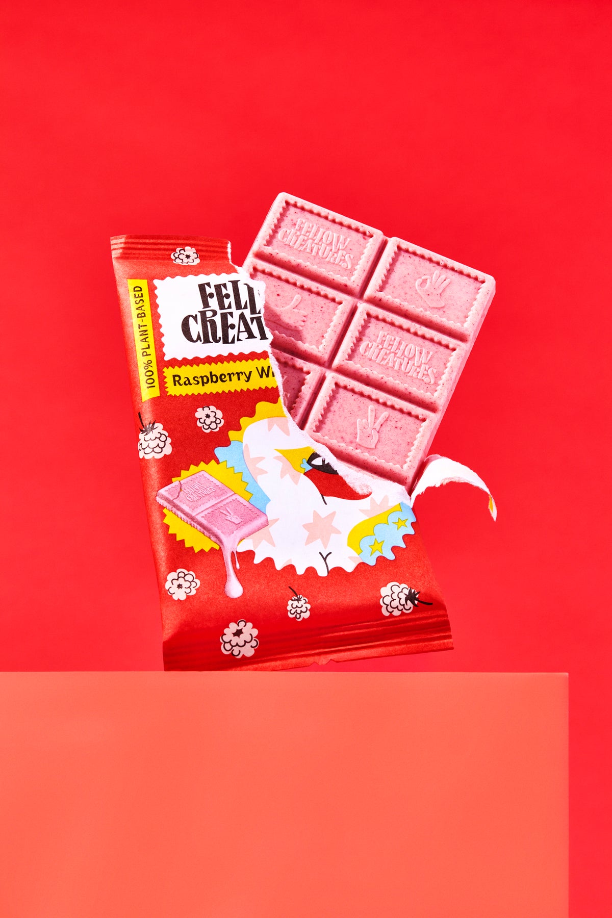 Ultimate Variety Bundle | Fellow Creatures