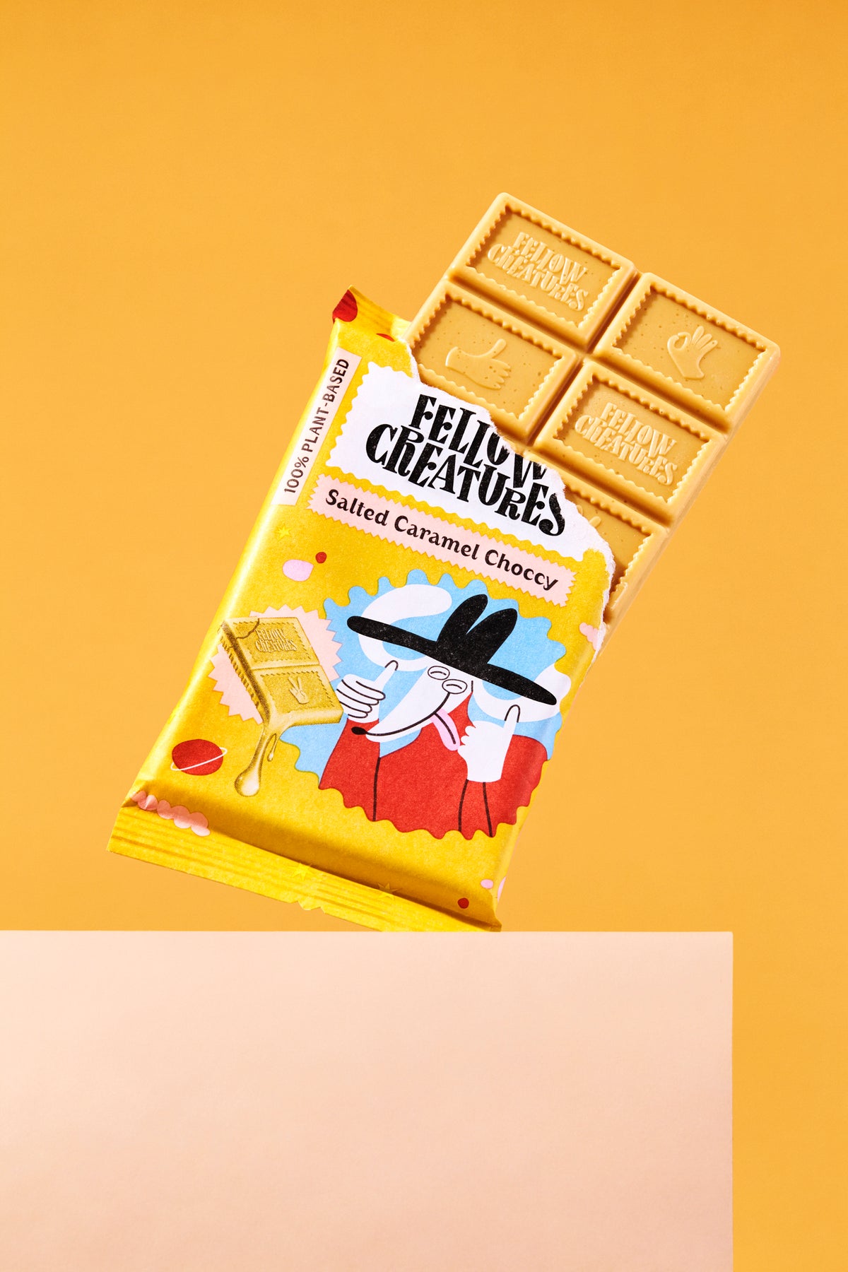 Ultimate Variety Bundle | Fellow Creatures