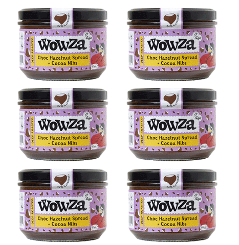 Collections | Fellow Creatures