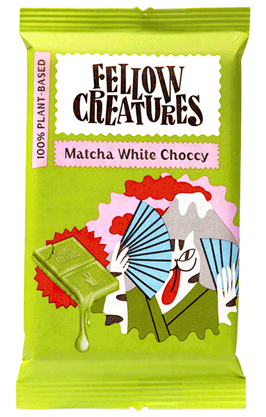 Shop All Page | Fellow Creatures