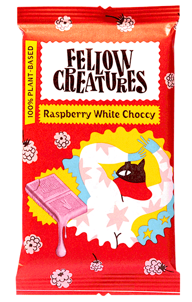 Shop All Page | Fellow Creatures