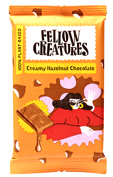 Shop All Page | Fellow Creatures