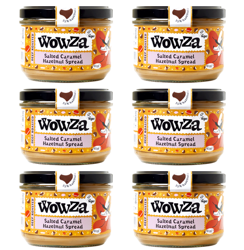 Shop All Page | Fellow Creatures